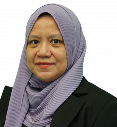 Malaysian Scientific Association